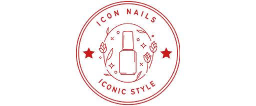 Services | Nail Salon 55038 | Icon Nails | Lino Lakes, MN 55038